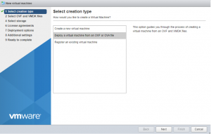 CML 2.7 – Getting started with Cisco Modeling Labs v2.7 – QuistED.net