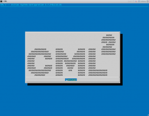 CML 2.7 – Getting started with Cisco Modeling Labs v2.7 – QuistED.net