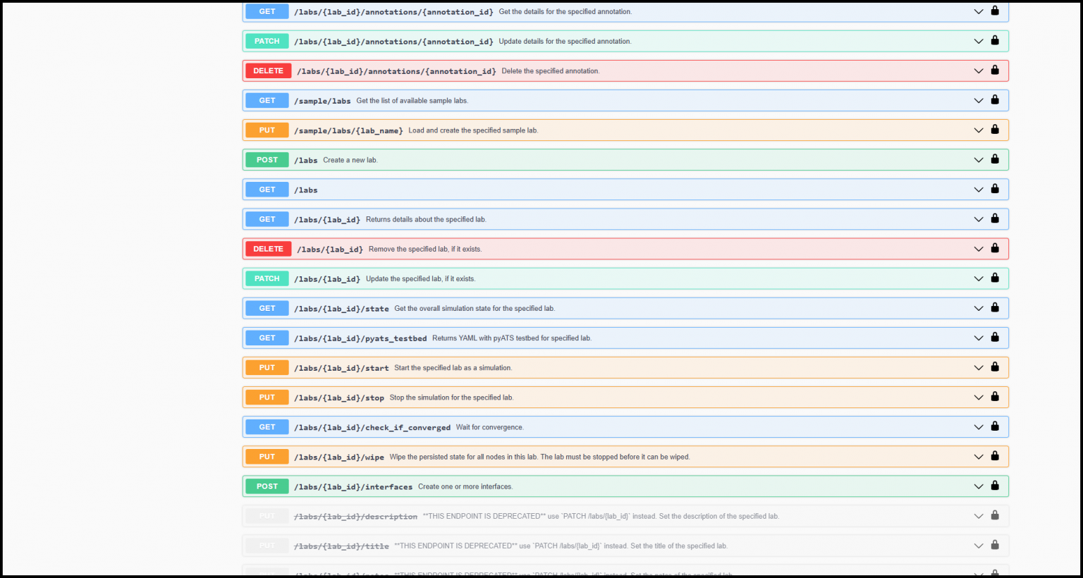 CML 2.7 – Getting started with APIs using Postman – QuistED.net