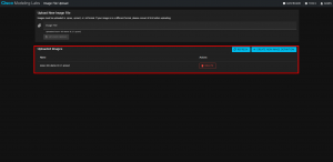 CML 2.7 – Adding the IOS-XRv image – QuistED.net