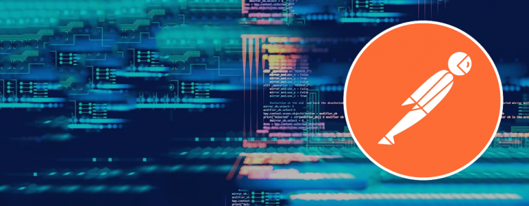 CML 2.7 – Getting started with APIs using Postman – QuistED.net